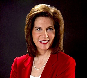 Catherine Cortez Masto, NV-US Senate - WomenCount