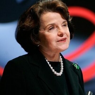 She came, she saw, she broke barriers - WomenCount