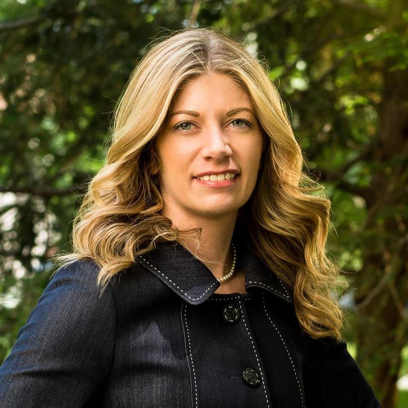 katie-muth - WomenCount