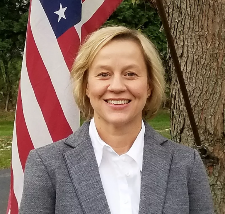 maria-collett - WomenCount