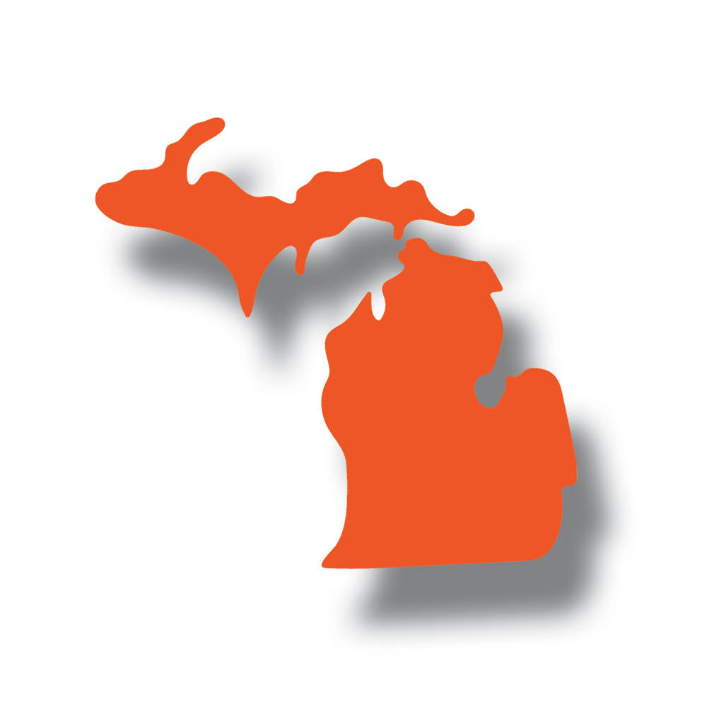 They Need Us The Most - WomenCount