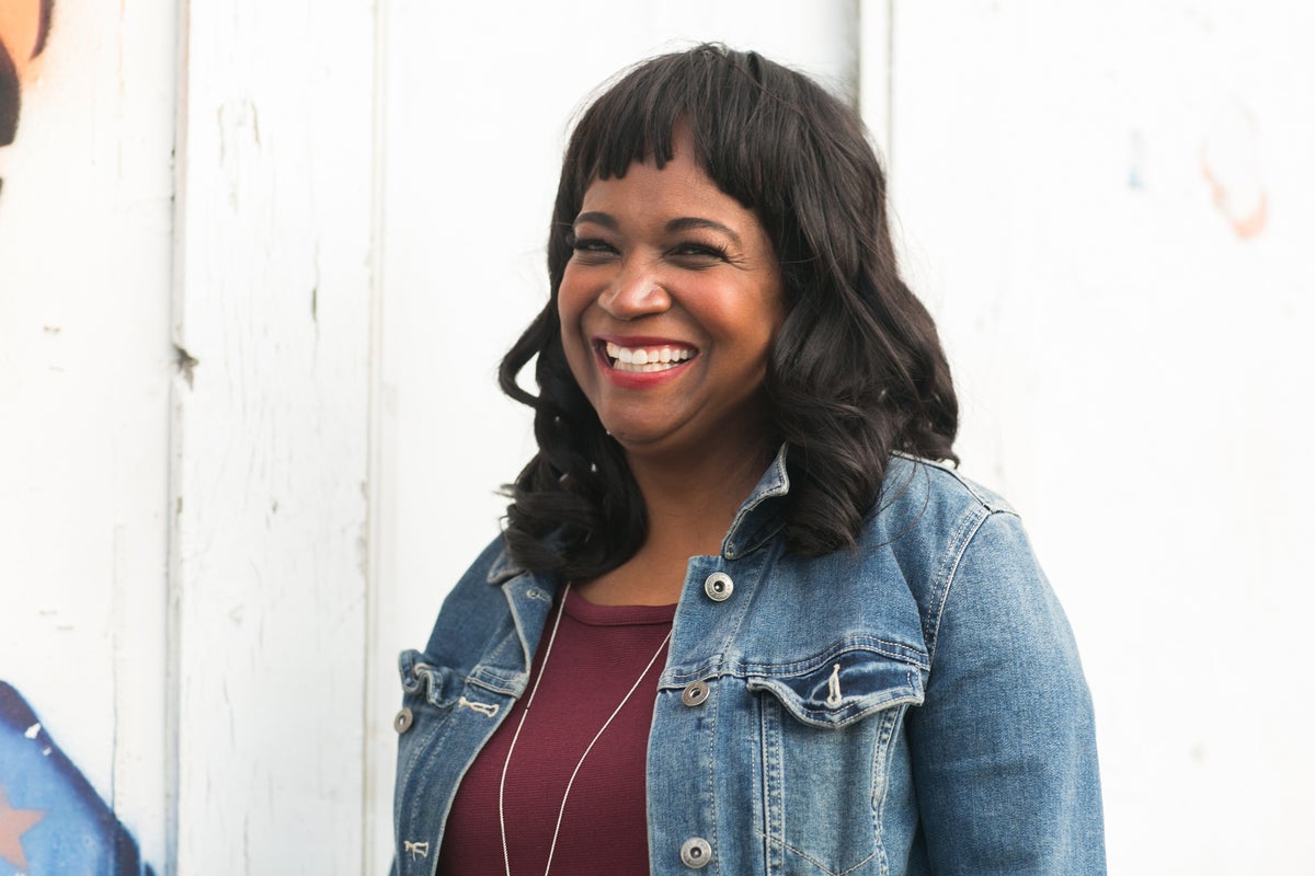 sheryl_cole_headshot_1-1541562313-8160 - WomenCount