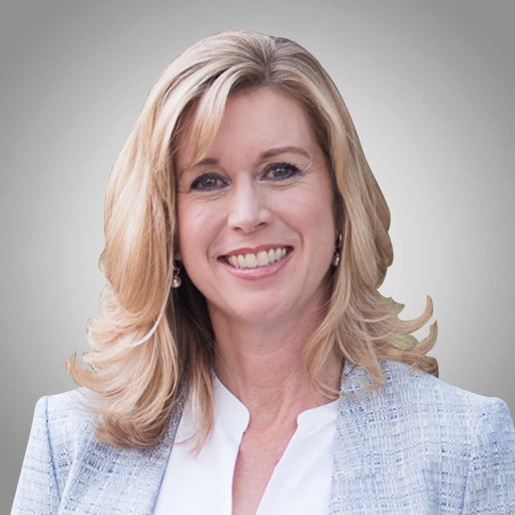 On Tuesday, one mom can save CA-25. - WomenCount