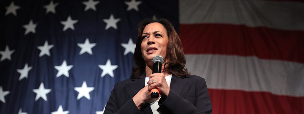 Madame President (of the Senate) - WomenCount