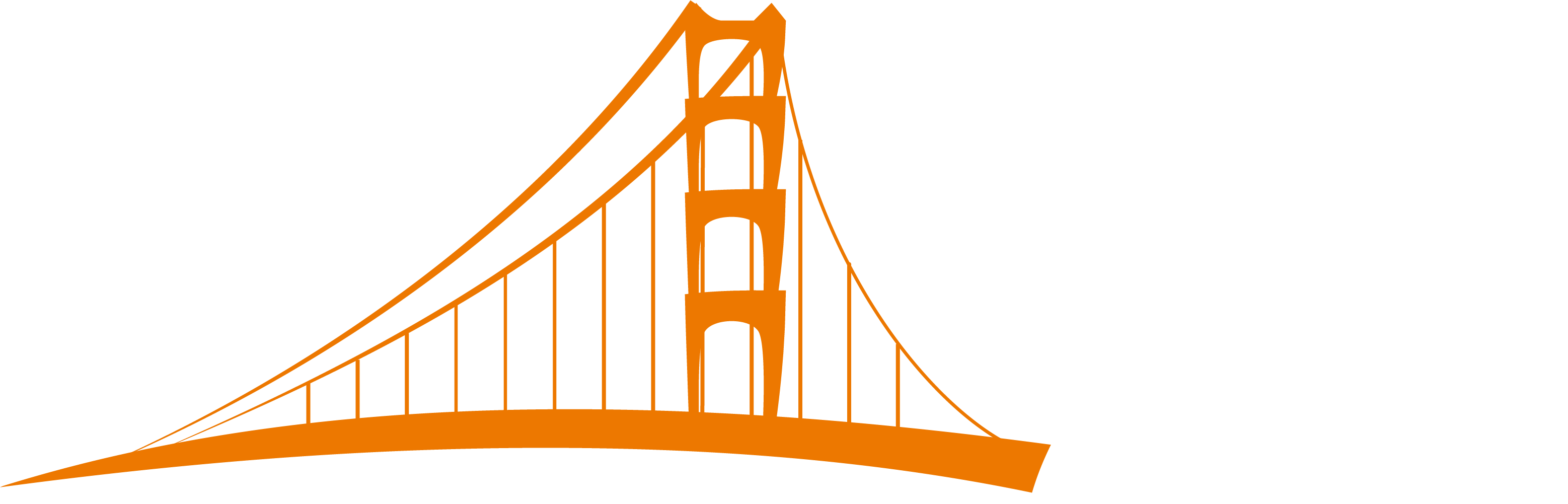 EWBA Welcomes Haley Stevens(Location TBA) - WomenCount