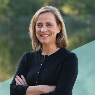 WomenCount | Pick A Slate, Then Start Crowdfunding for Women