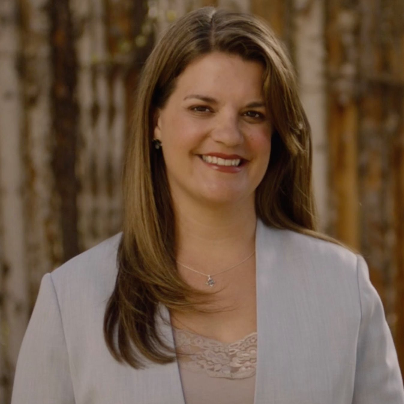 Maggie Toulouse-Oliver, NM-Secretary of State - WomenCount Maggie Toulouse-Oliver, NM-Secretary of State - WomenCount