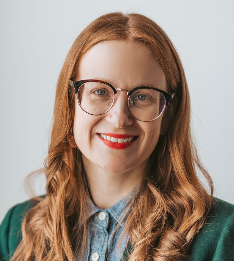 Women 4 Warren - WomenCount