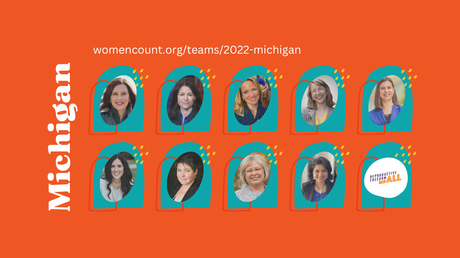 Super States, States where you get the most 💥 for your 💲 - WomenCount