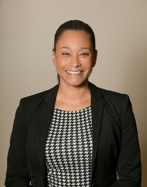 Jamila Winder, PA-County Commission-Montgomery County - WomenCount