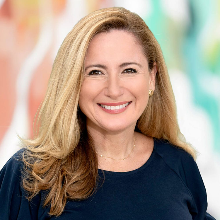 *New Candidate Alert* Florida Senate just got interesting - WomenCount