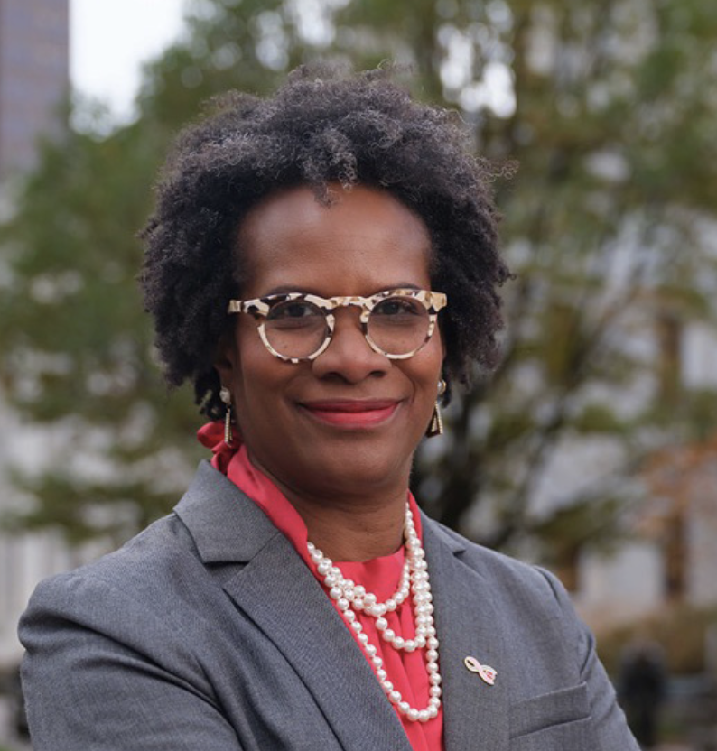 Meredith Lawson-Rowe, OH-House-5 - WomenCount