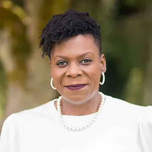 WomenCount | Pick A Slate, Then Start Crowdfunding for Women