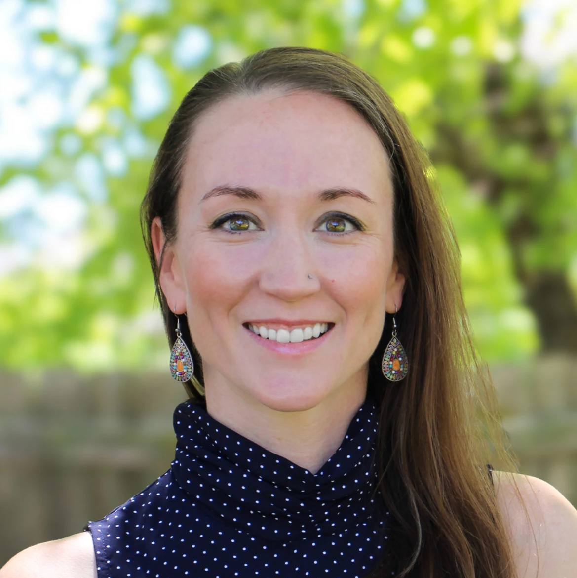 WomenCount | Pick A Slate, Then Start Crowdfunding for Women