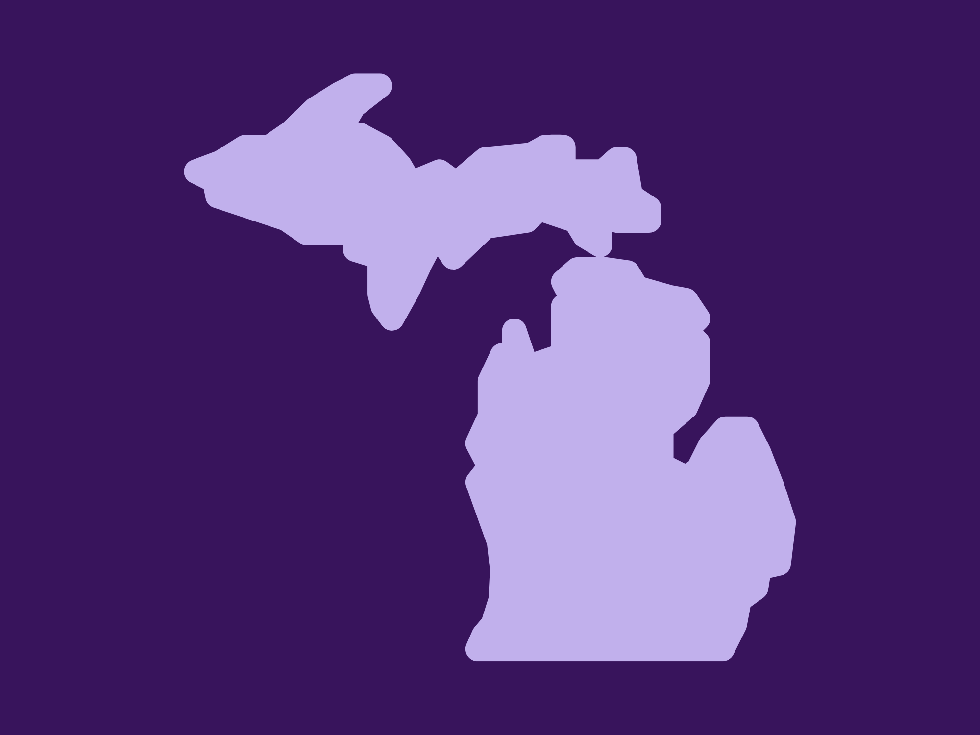 Women's Political Parity | Michigan - WomenCount
