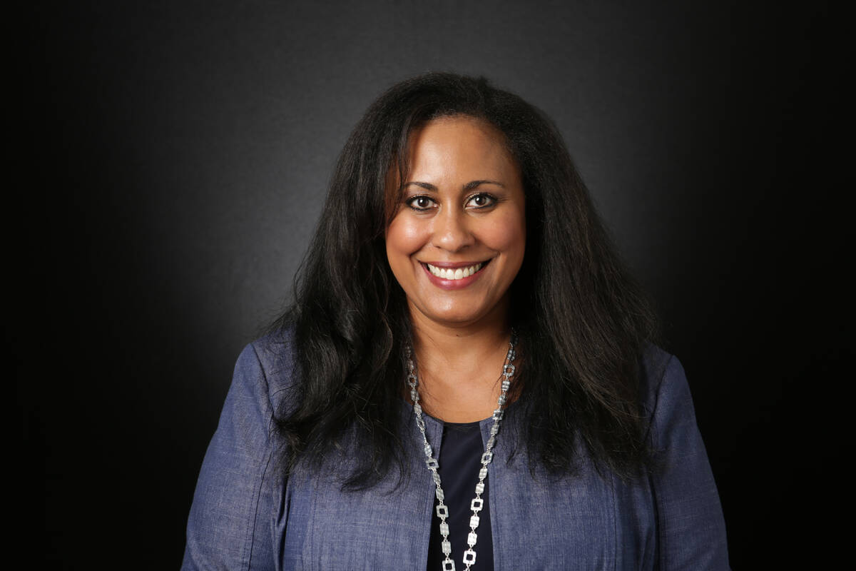 Brittney Miller, NV-Assembly-5 - WomenCount