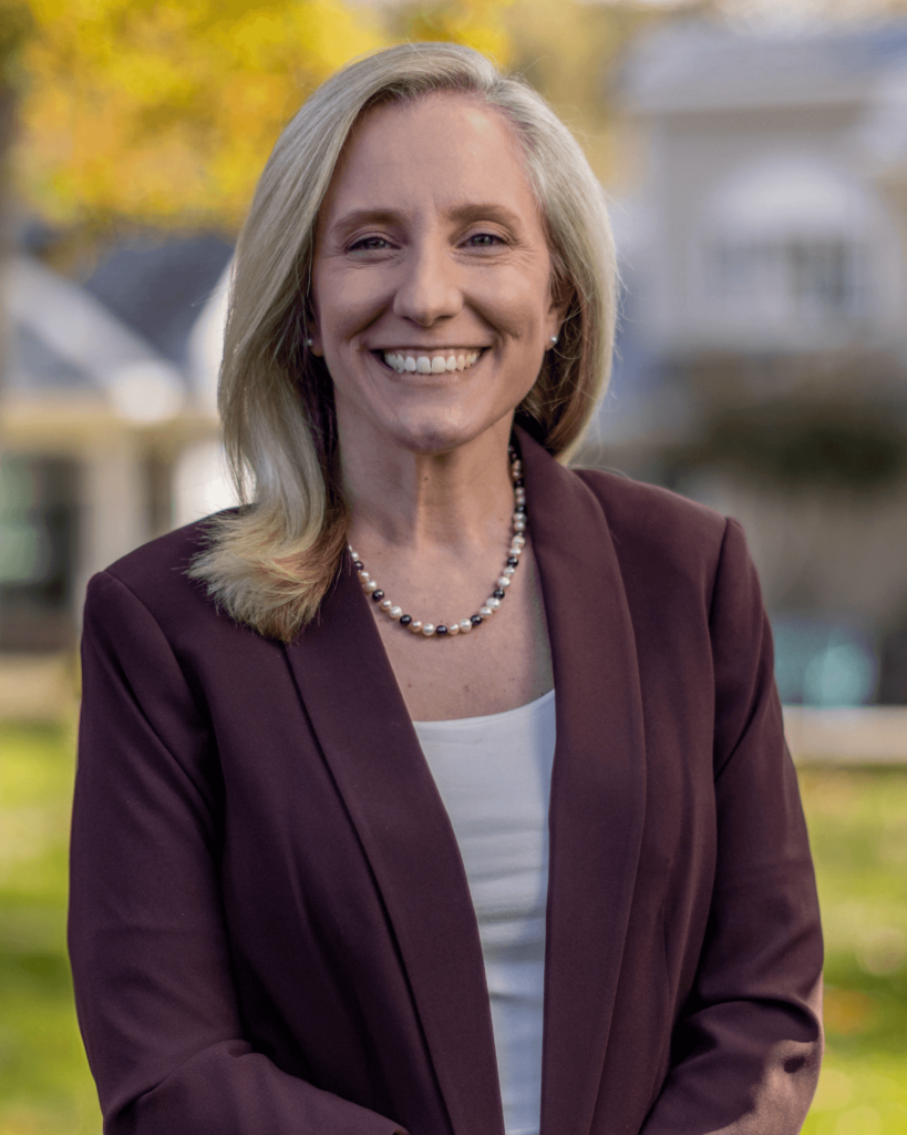 Electing Women Michigan & Tri-State Maxed-Out Womens PAC Welcome ...