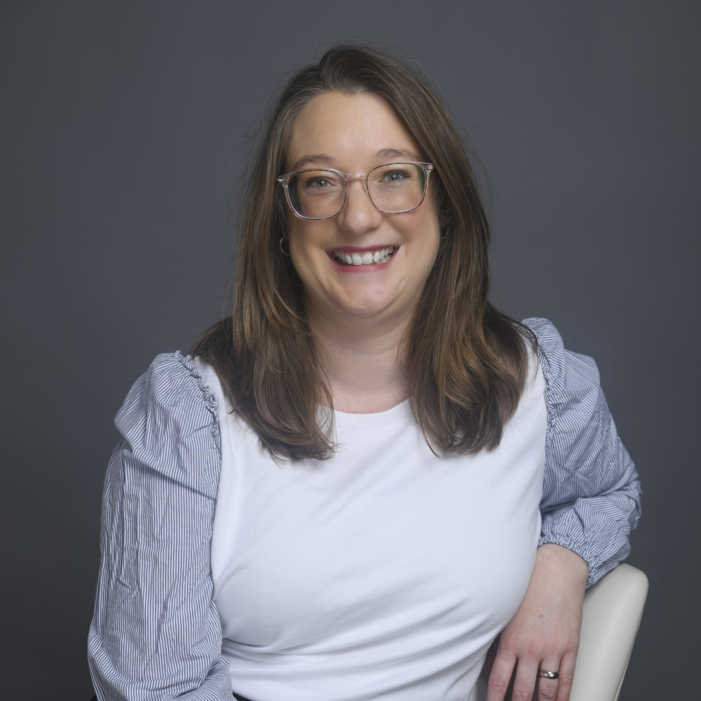 Whitney Stevens, WA-Mayor-Tacoma - WomenCount