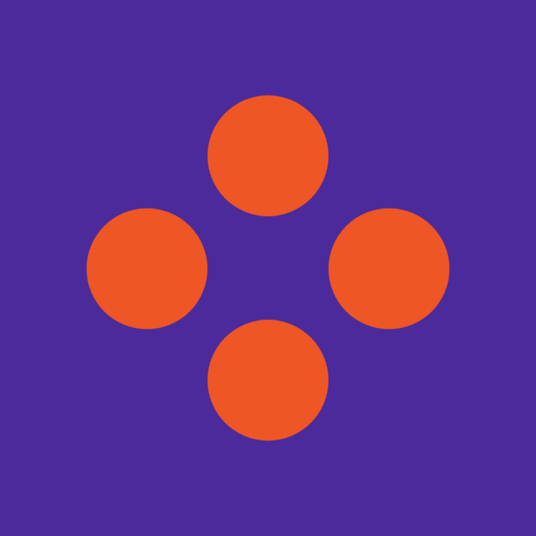 Community Counts, Vol. 3 - WomenCount