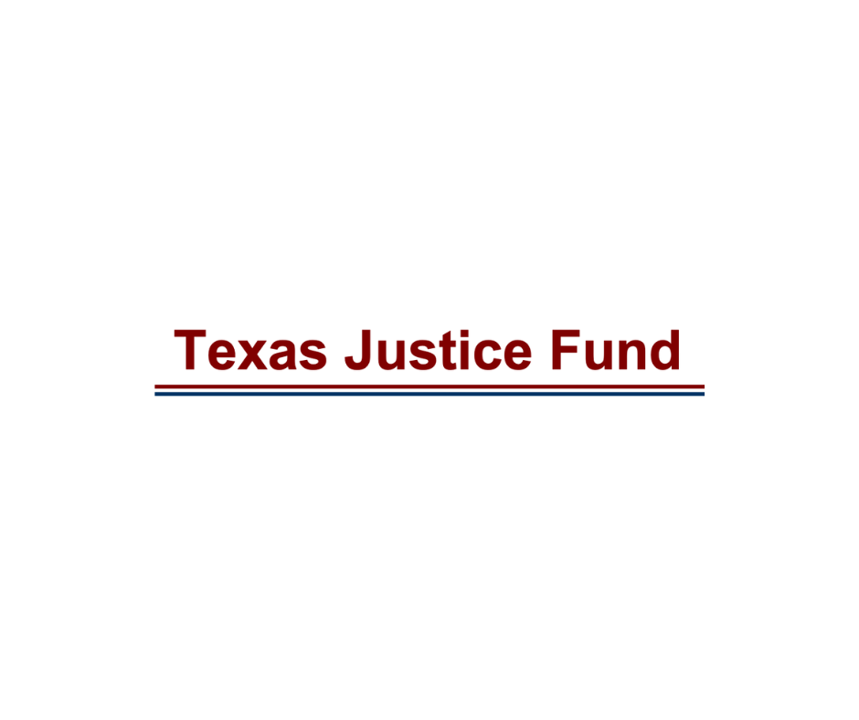 Texas Justice Fund - WomenCount